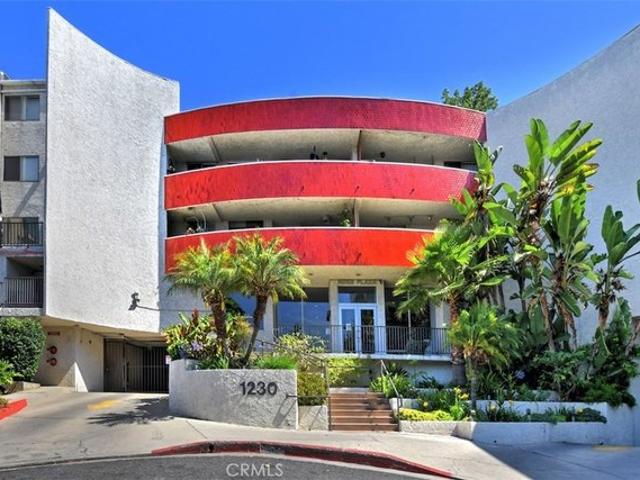 1230 Horn Ave Apt 414, West Hollywood, CA 90069