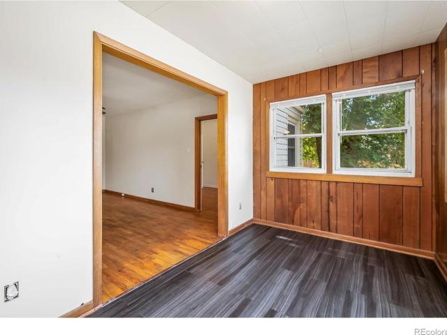 1230 Hover Street