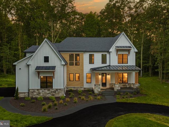 1230 Indian Landing Rd