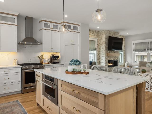 1230 Islington St, Portsmouth, NH 03801 | MLS #5080 | Compass
