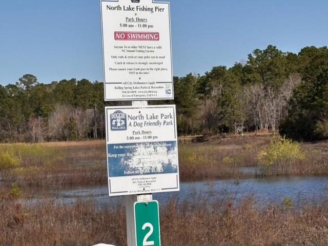 1230 Juniper Rd, Southport, NC 28461 | MLS #100560