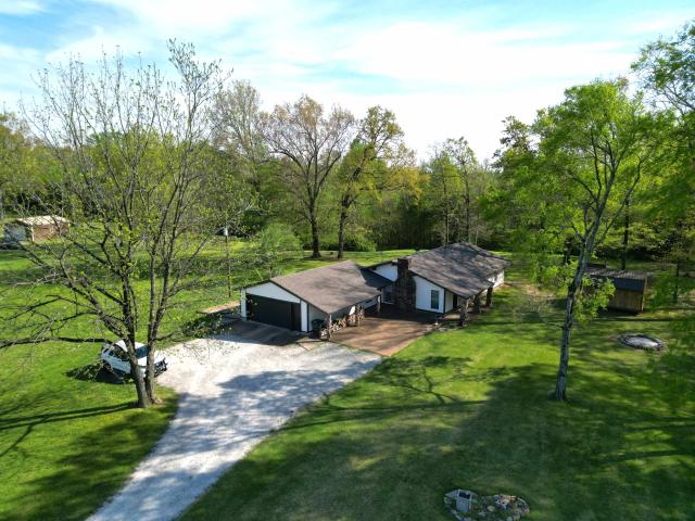 1230 joann rd