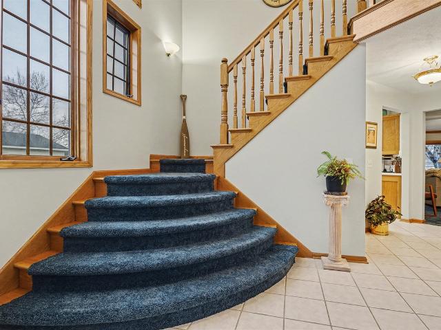 1230 Lynn Drive