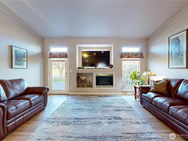 1230 Lancer Drive