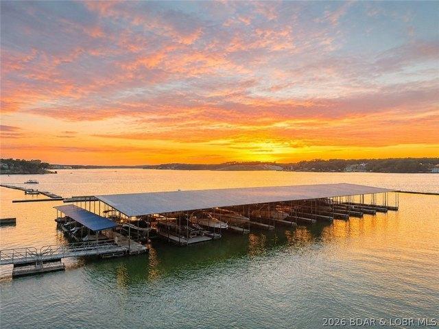 1230 Lands End Pkwy Unit 105, Osage Beach, MO 65065