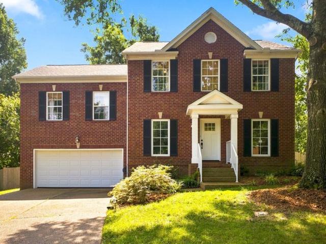 1230 Limerick Ln, Franklin, TN 37067