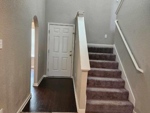 1230 Littlewood Cove