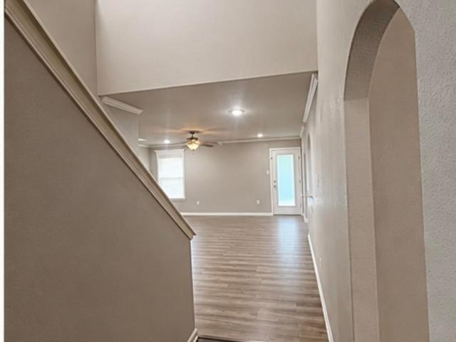 1230 Littlewood Cove
