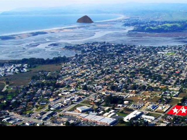1230 Los Olivos Ave, Los Osos, CA 93402 | MLS #SC26072