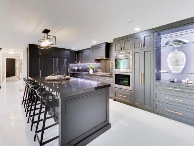 1230 Park Avenue W # 236