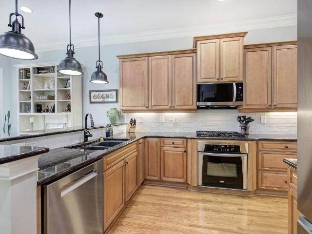 1230 Parkside Village Drive NW