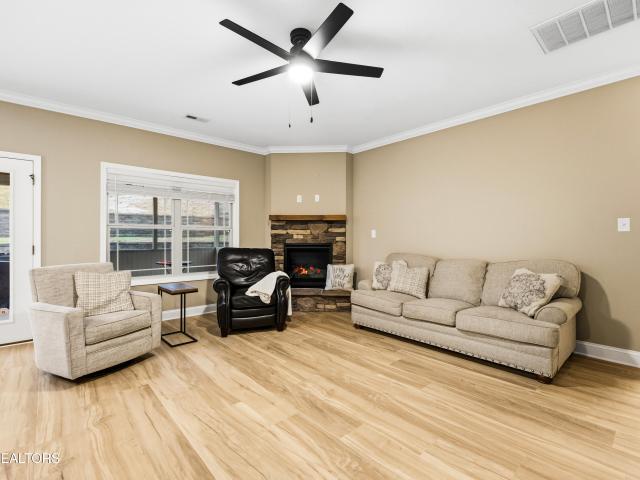 1230 Peake Lane