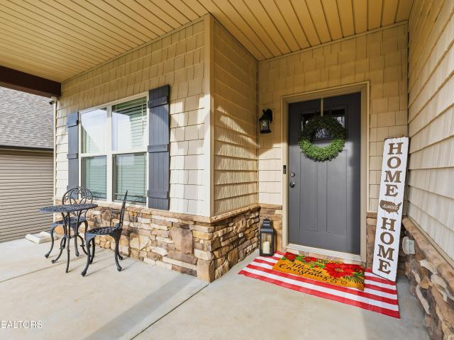 1230 Peake Lane