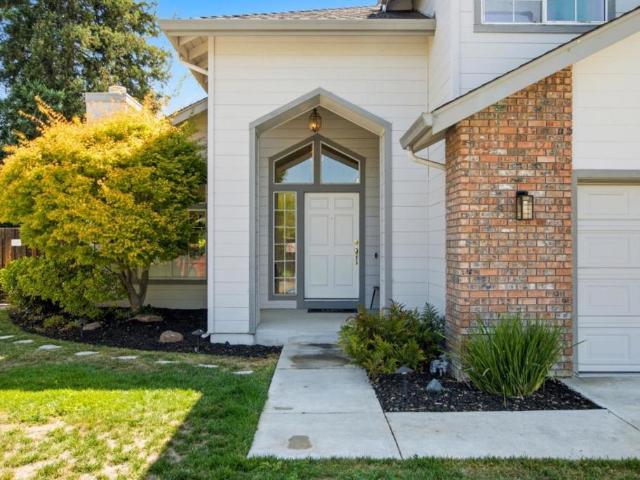 1230 Pennyroyal Terrace