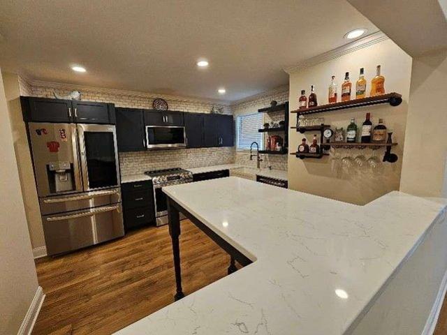 1230 Piedmont Ave NE, Atlanta, GA 30309