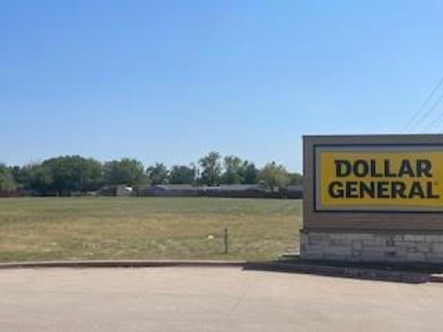 1230 Pioneer Rd, Mesquite, TX 75149 | MLS #20817