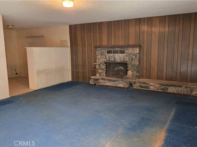 1230 Prairie
