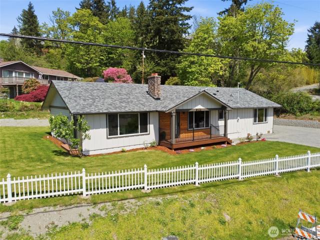 1230 rd St Ct E, Edgewood, WA 98372 | MLS #2513 | Compass