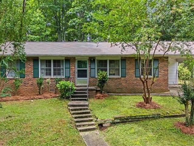 1230 Red Bud Dr, Marietta, GA 30062