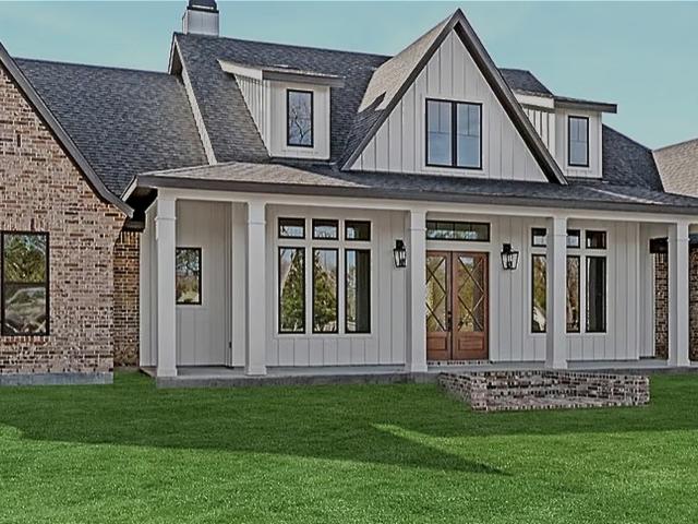 1230 Road 6324