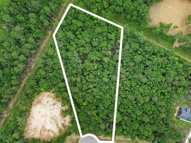 1230 Road 6324, Dayton, TX 77535