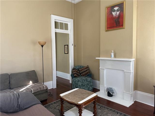 1230 St Anthony St, Unit 1230, New Orleans, LA 70116 | MLS #2547 | Compass