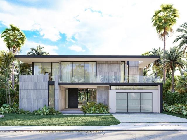 1230 st, Bay Harbor Islands, FL 33154 | MLS #A11953