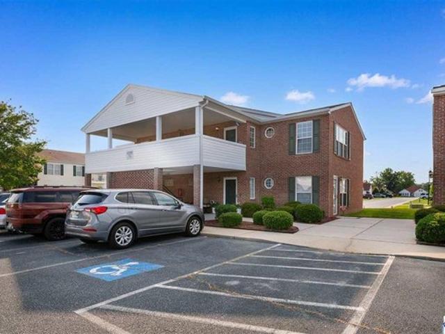 1230 Strada Amore Apt 4, Florence, SC 29501