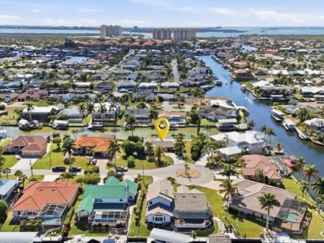 1230 SW 53rd Ter, Cape Coral, FL 33914