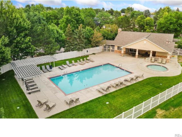 1230 Swainson Road