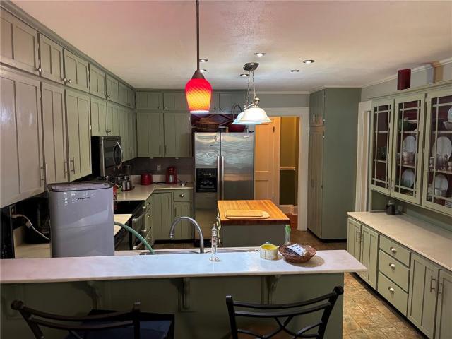 1230 S Orange Ave, Bartow, FL 33830 | MLS #B4902 | Compass