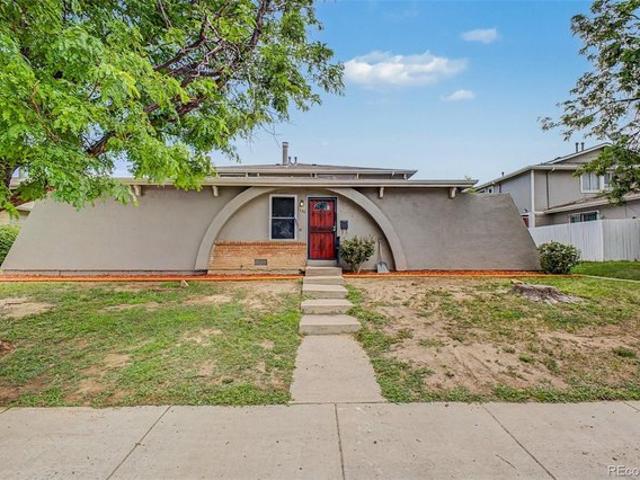 1230 Sable Blvd, Aurora, CO 80011
