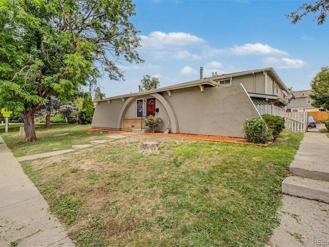 1230 Sable Boulevard
