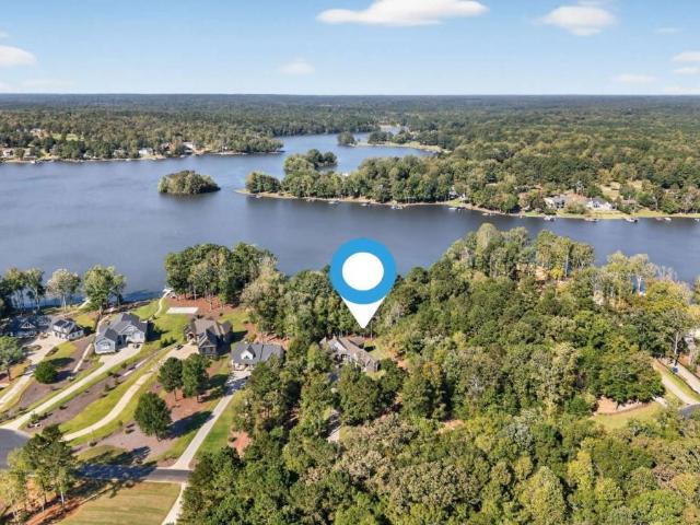 1230 Sailview Drive