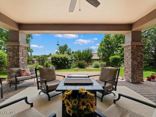 1230 Sarafina Dr, Prescott, AZ 86301
