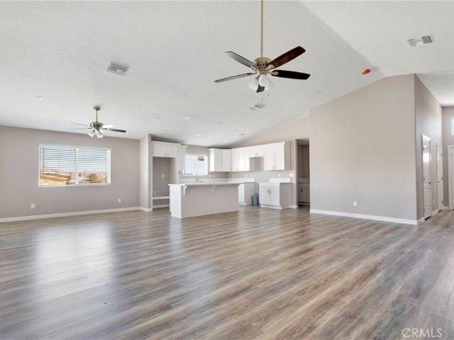 1230 Savanna Drive