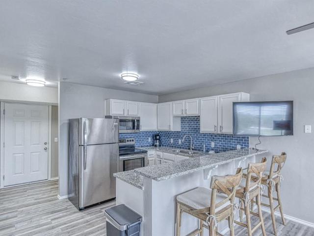 1230 SE 12th Street # 1316