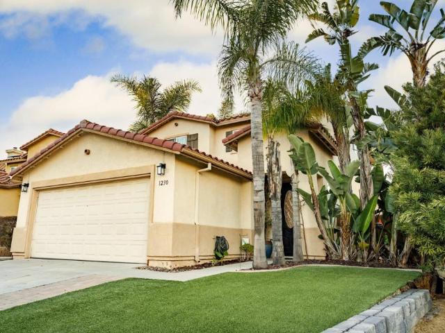 1230 Seahill Ct, San Diego, CA 92154 | Compass