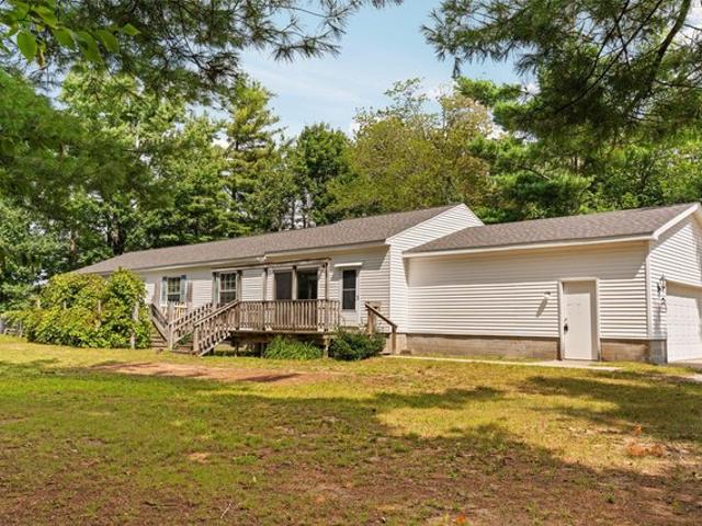 1230 Shadow Ln, Gaylord, MI 49735