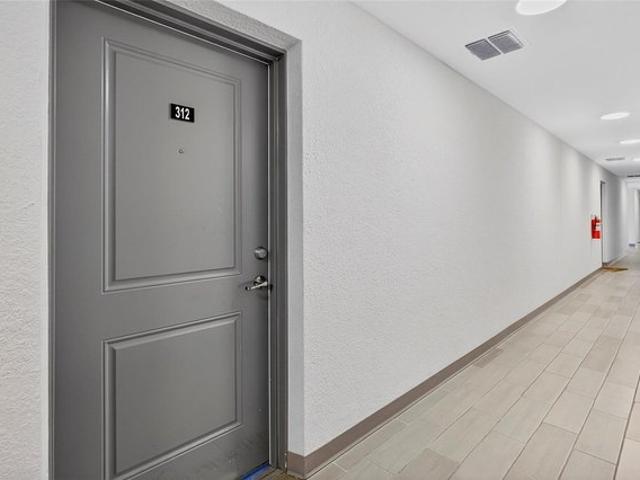 1230 Southstation Pl Unit 312, Orlando, FL 32809