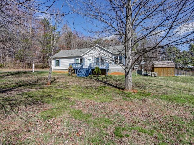 1230 Spencer Road