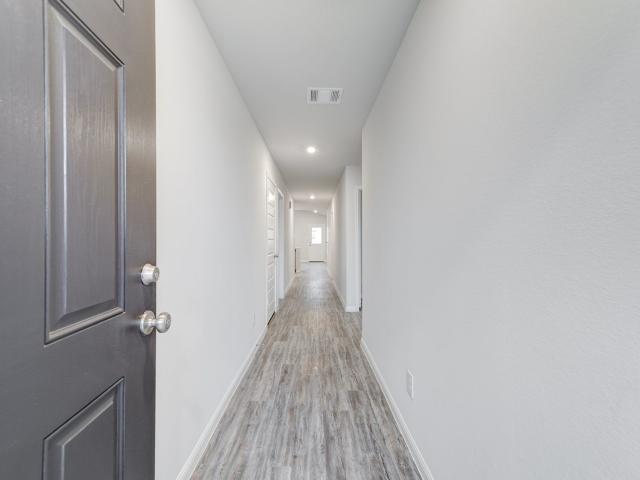1230 SS Brewer Drive
