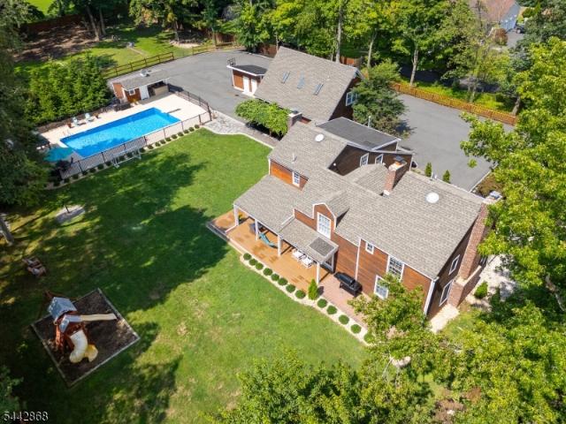 1230 Terrill Rd