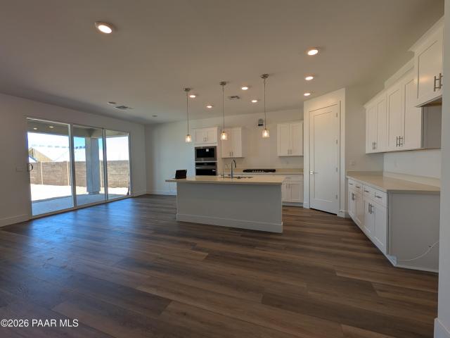 1230 Thunder Trl, Unit 23, Prescott, AZ 86305 | MLS #1079