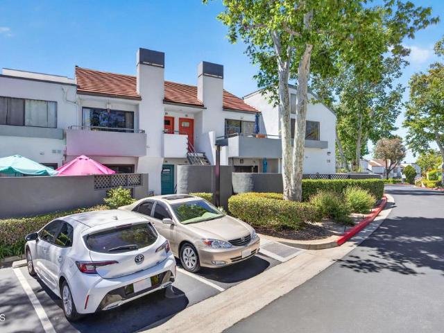 1230 Tivoli Lane 224