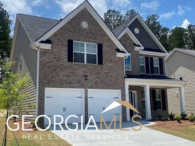 1230 Trident Maple Chase #35, Lawrenceville, GA 30045