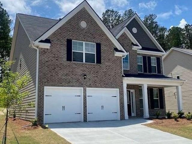 1230 Trident Maple Chase, Lawrenceville, GA 30045