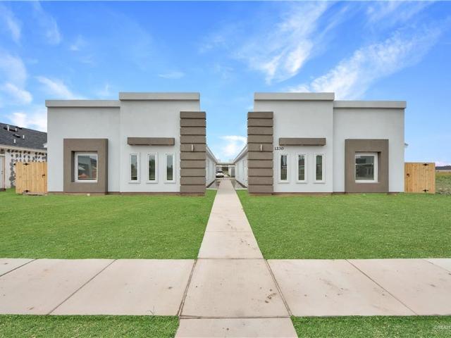 1230 Valle Vista Street 4