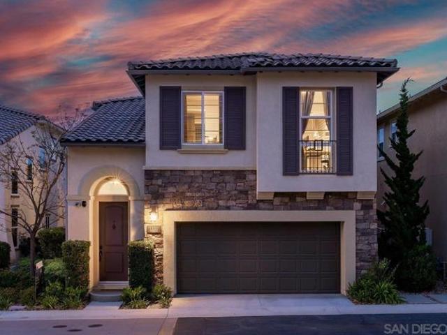 1230 Via Candelas, Oceanside, CA 92056