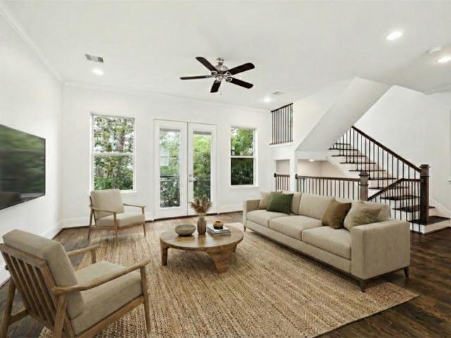 1230 W 25th Street C